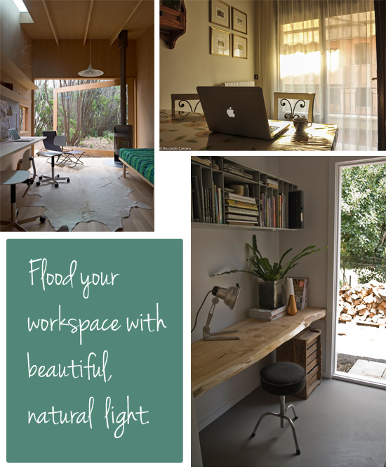 How to create a slow workspace that will increase your productivity ...