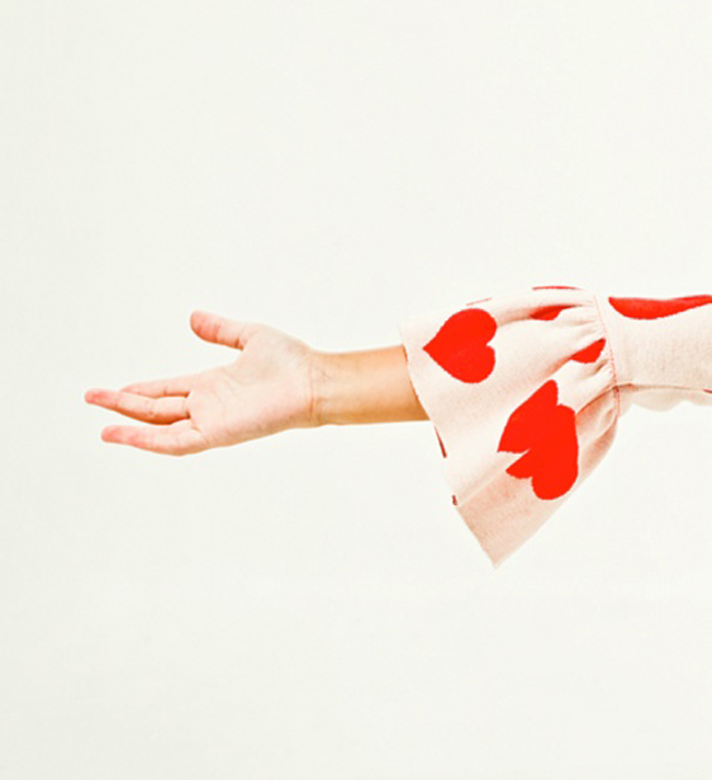 How to Know When You’re Ready to Get Help | Create & Thrive