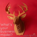 Have you chosen the best business model for your handmade biz? | Create ...