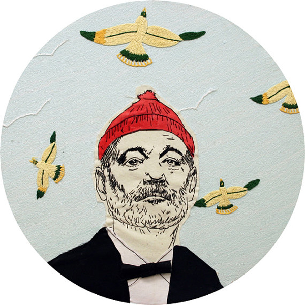 Success Stories ~ Lucky Jackson | Create & Thrive