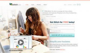 Our New Favorite Tool – Stitch Labs | Create & Thrive