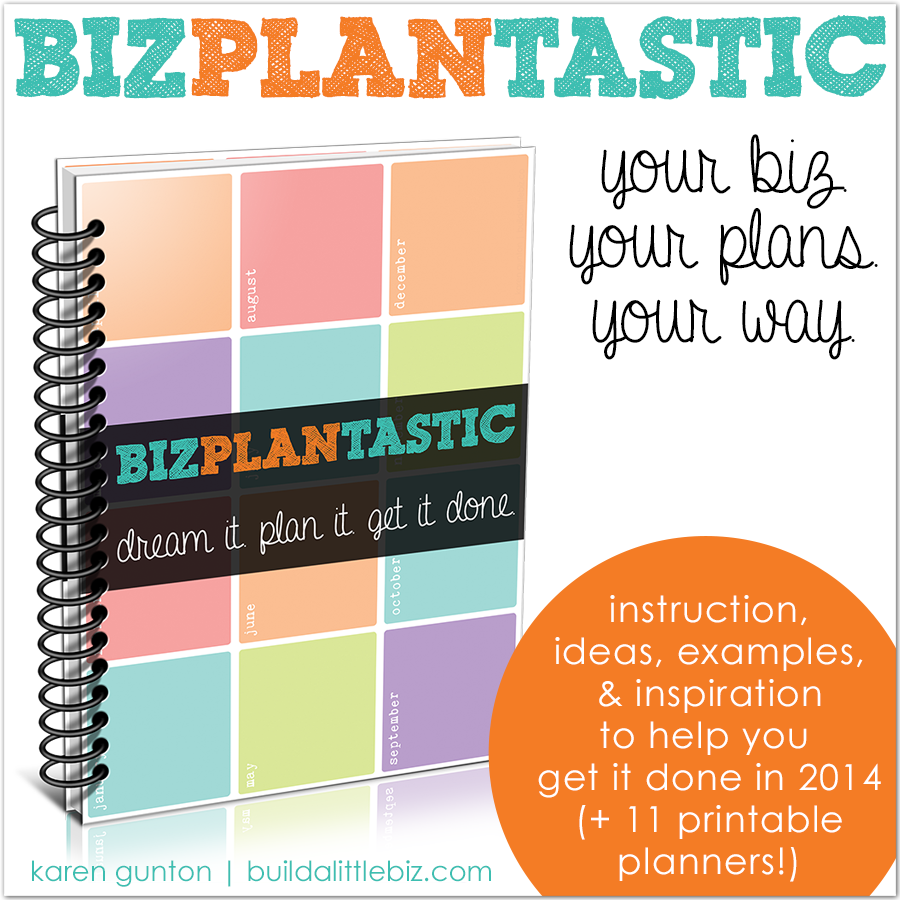C&T Reviews: Two 2014 Planning Workbooks to Help you Have your Best ...