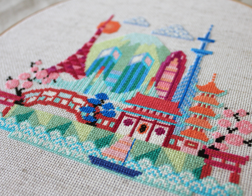 Success Stories – Satsuma Street | Create & Thrive