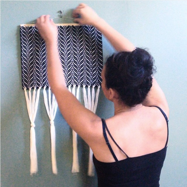 Introducing Meredith Ireland! | Create & Thrive