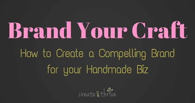How to Use Storytelling to Help Customers Connect with Your Brand ...