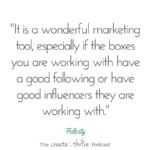 [94] How to Use the Subscription Model to Grow Your Handmade Business ...