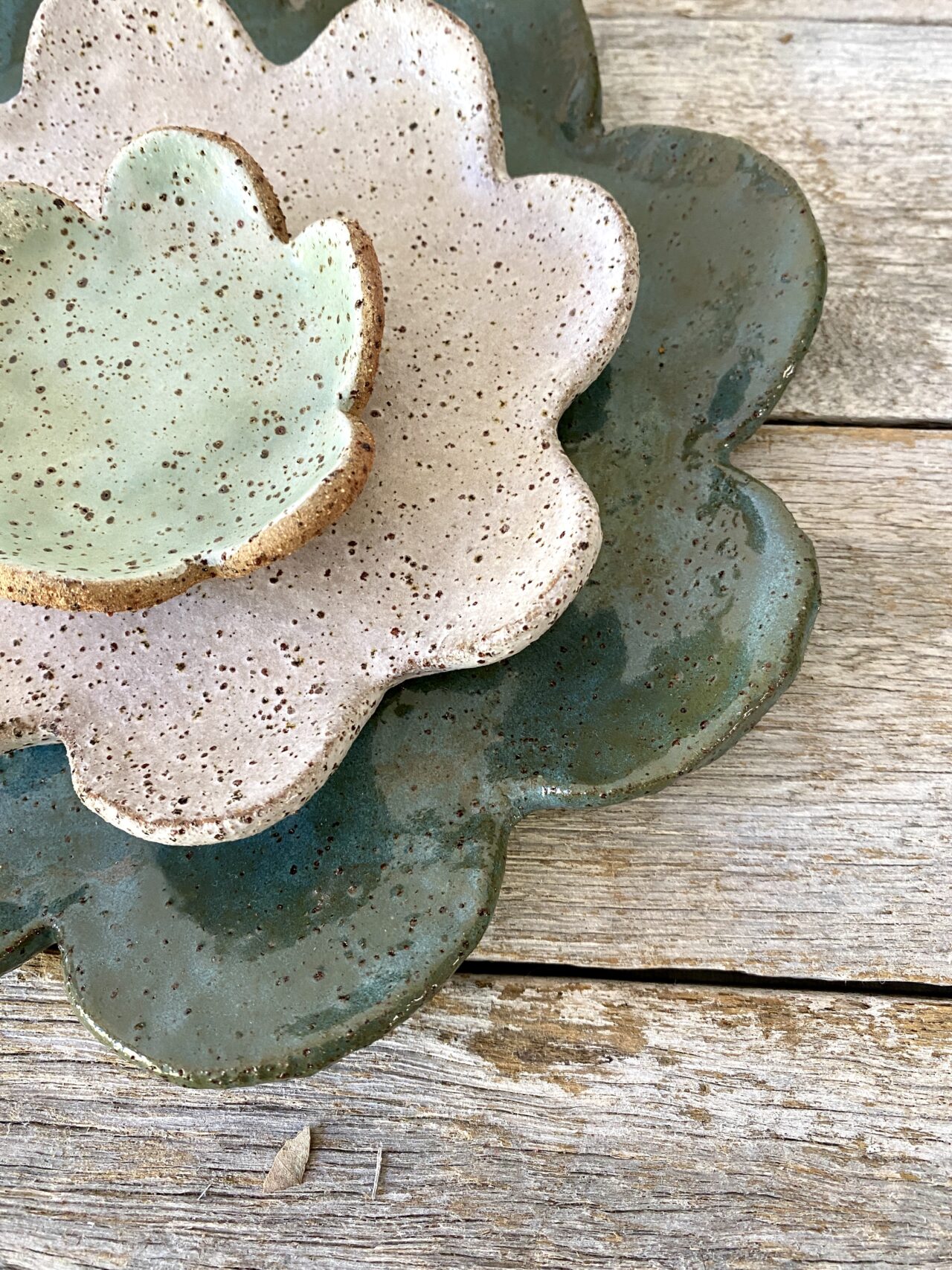 Colours on Grey: Thriver Circle Member Spotlight | Create & Thrive